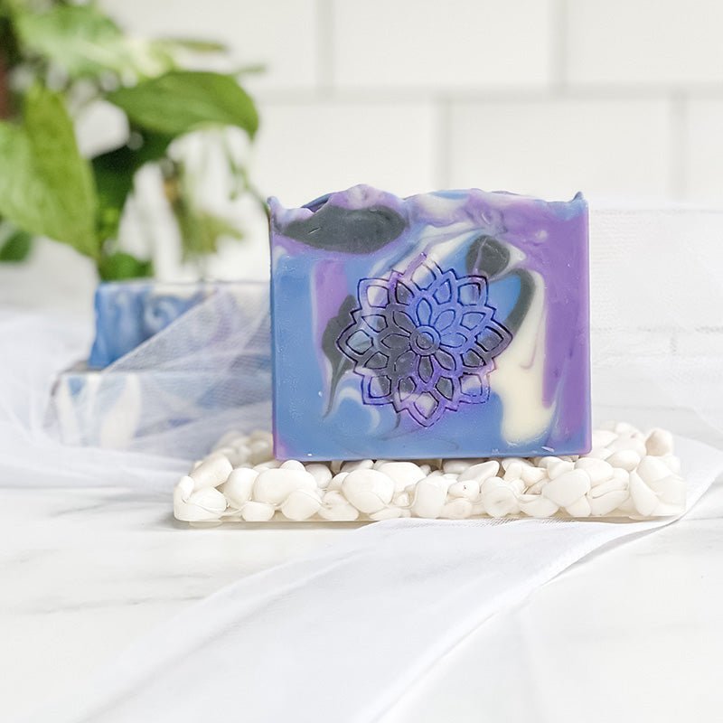 Soap – Amani Soaps