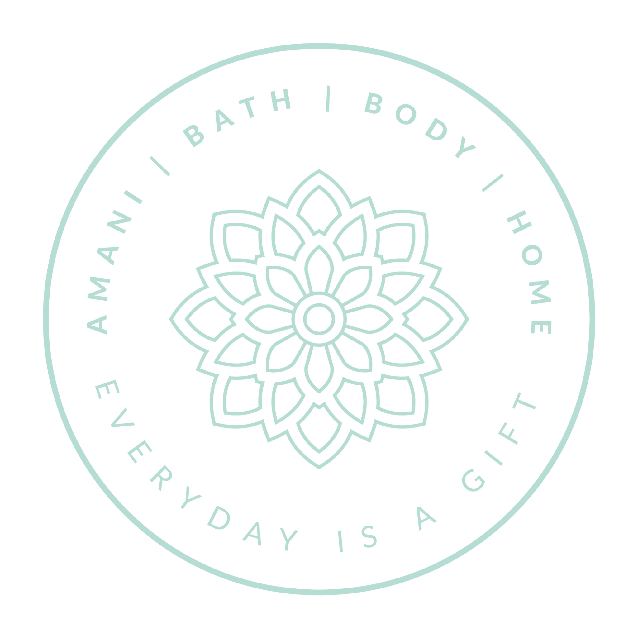 Products – Amani Soaps